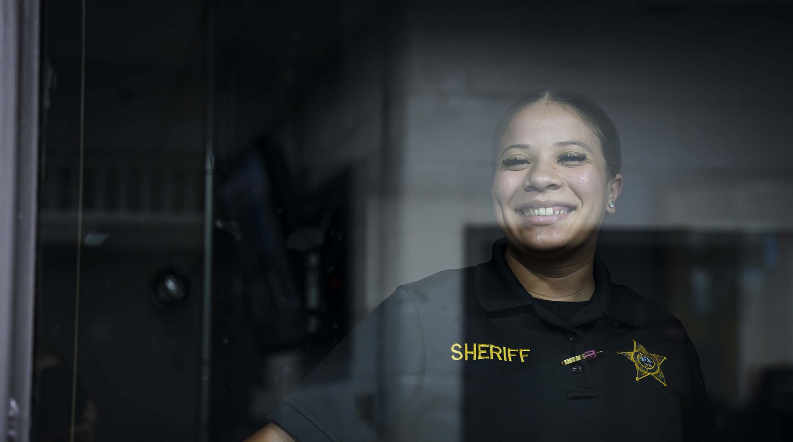 Apply Deputy Sheriff - Alexandria Sheriff's Office Job Opportunities ...